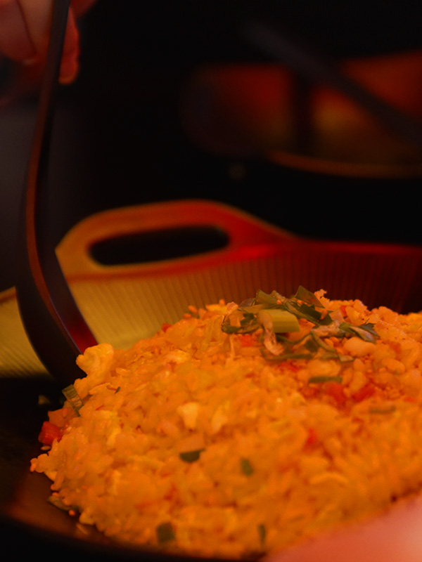 미국에서도 난리난 소림마라!